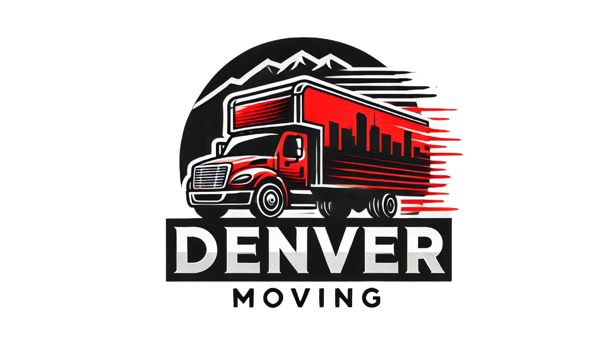 Free Denver Moving Quote | Contact Denver Moving LLC today